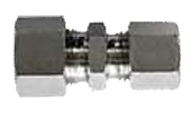 Stainless steel transition coupling 15mm - 12mm: Full Review ...